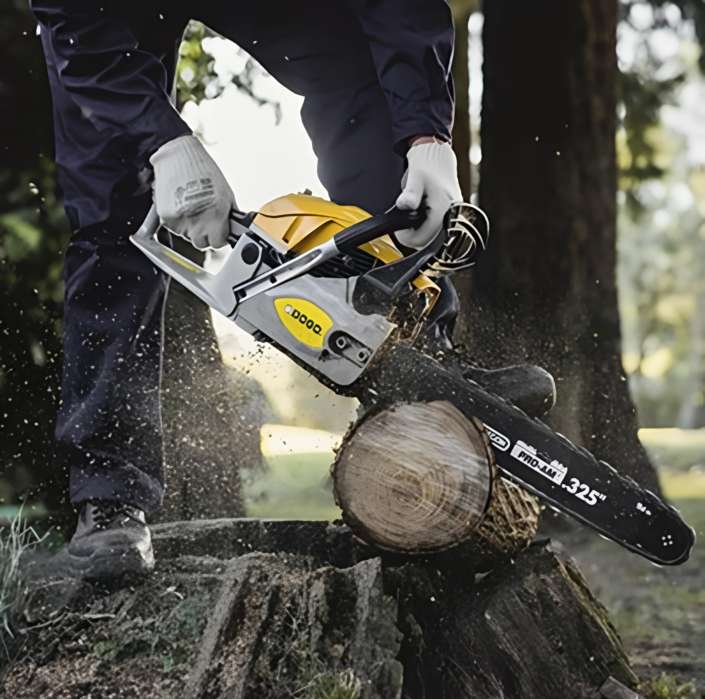 Comoelegirunplan – Elegi tu Plan